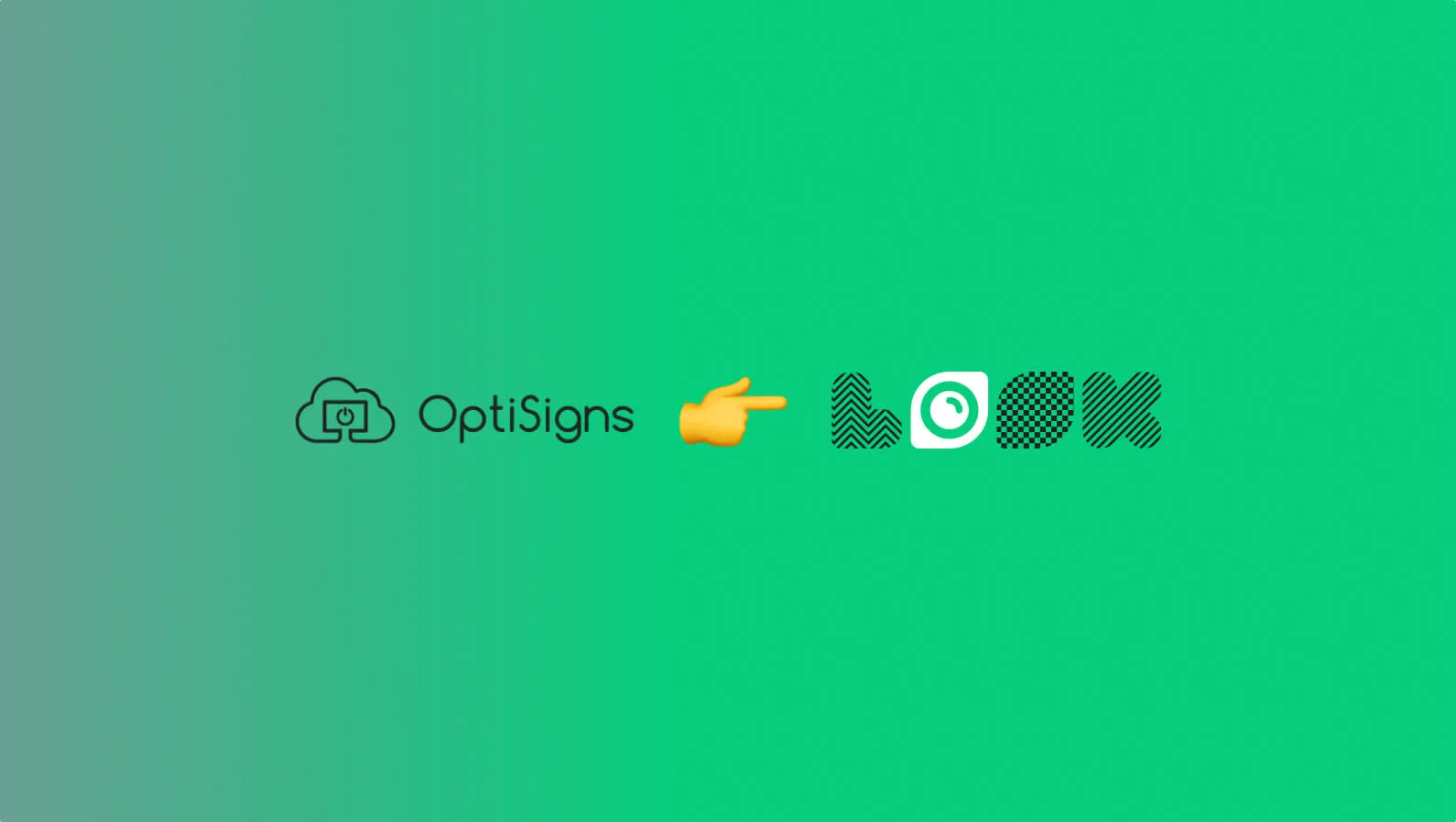 Professional & Affordable OptiSigns Alternative