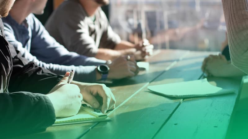 Look Blog: When and How to Create an RFP For Your Digital Signage ...