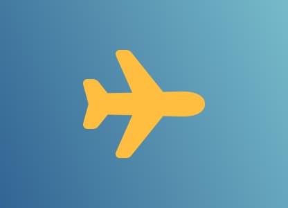Flight Schedule APP