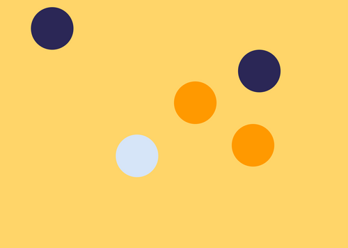 Designing An Async First Workflow