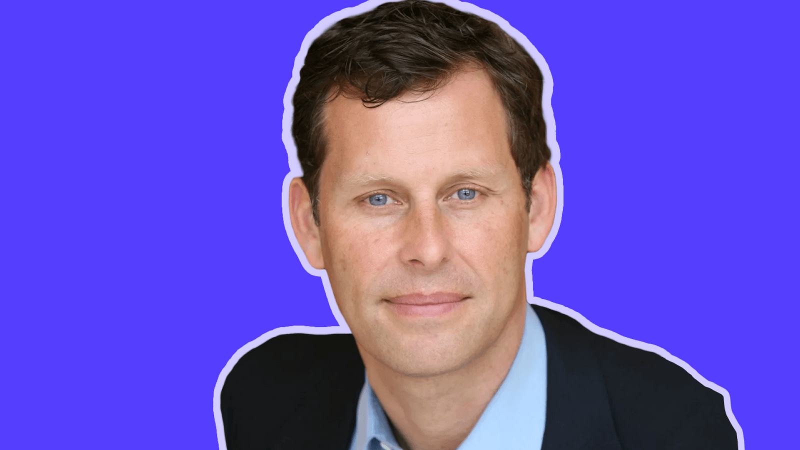 Why Mike Maples – an 8x Midas List Alum – Completely Reinvented How ...