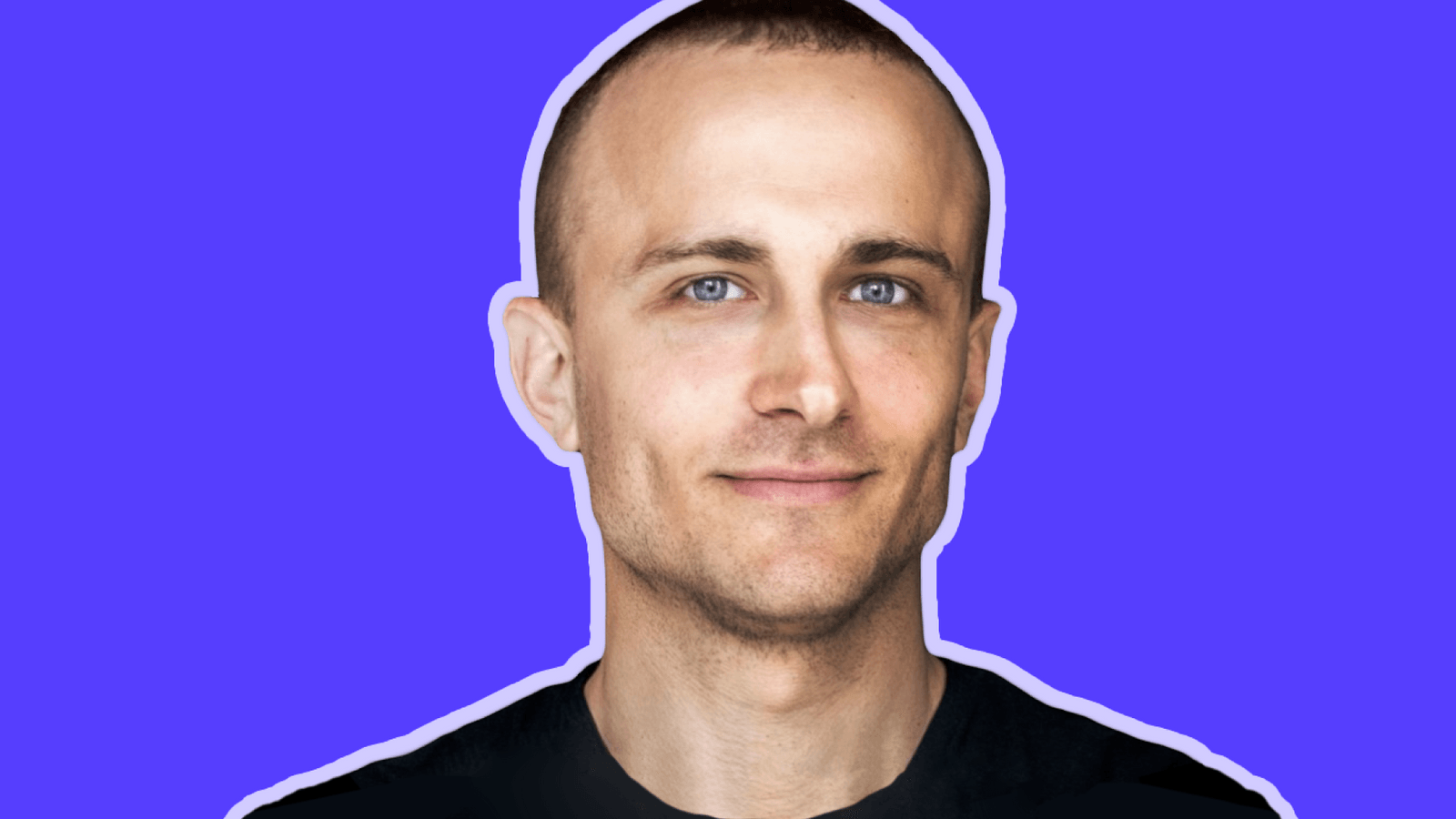 Why This YC Founder is Building His New a16z-Backed Company in Public