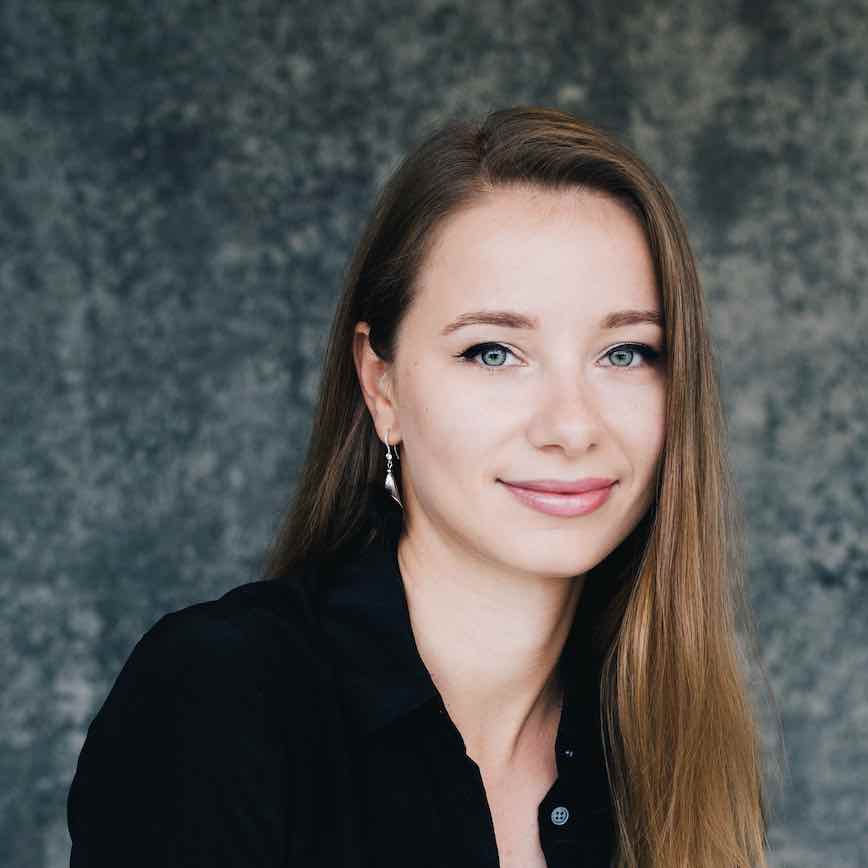 Almanac | The Platform for Async Collaboration