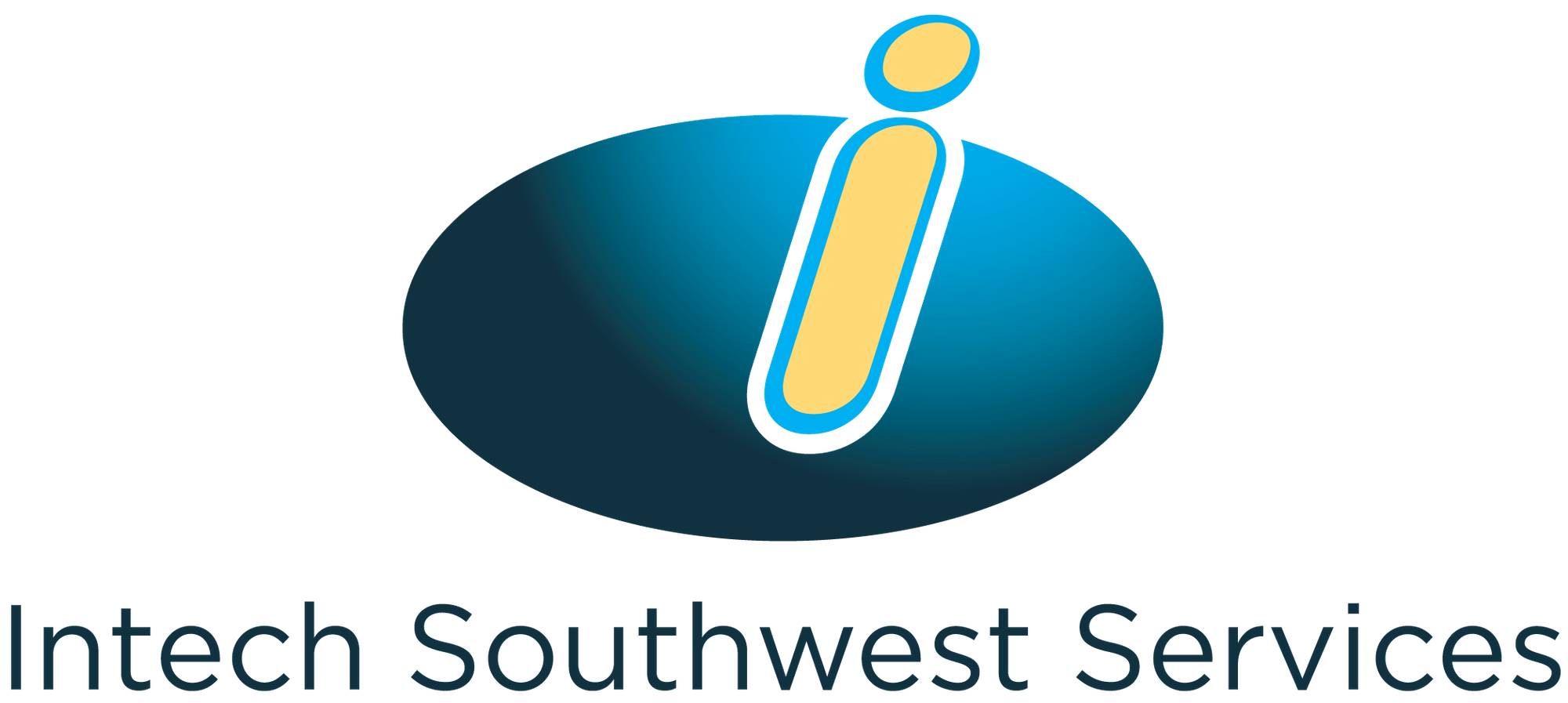 IT Services In San Antonio | IT Support Near Me in San Antonio