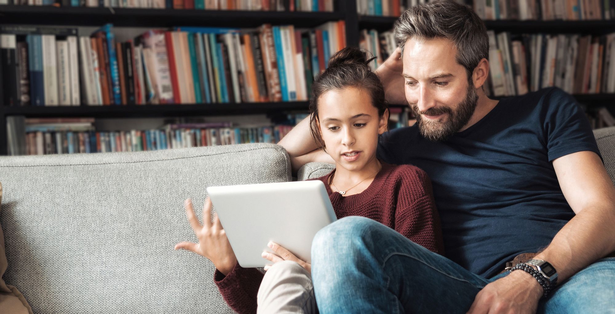 Family Online Safety Institute