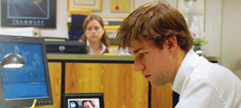 Beating Online Program Fatigue: How to Stay Productive and Motivated ...