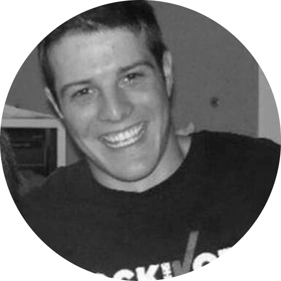 Royal Bateman's Instagram, Twitter & Facebook on IDCrawl