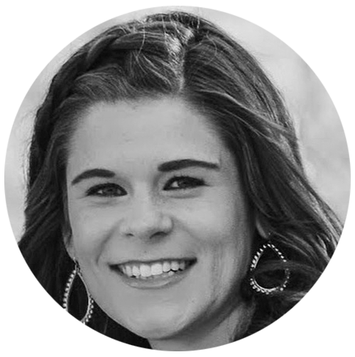 Royal Bateman's Instagram, Twitter & Facebook on IDCrawl