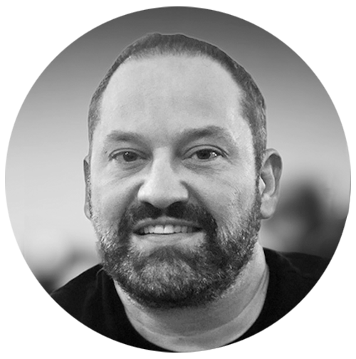 Royal Bateman's Instagram, Twitter & Facebook on IDCrawl