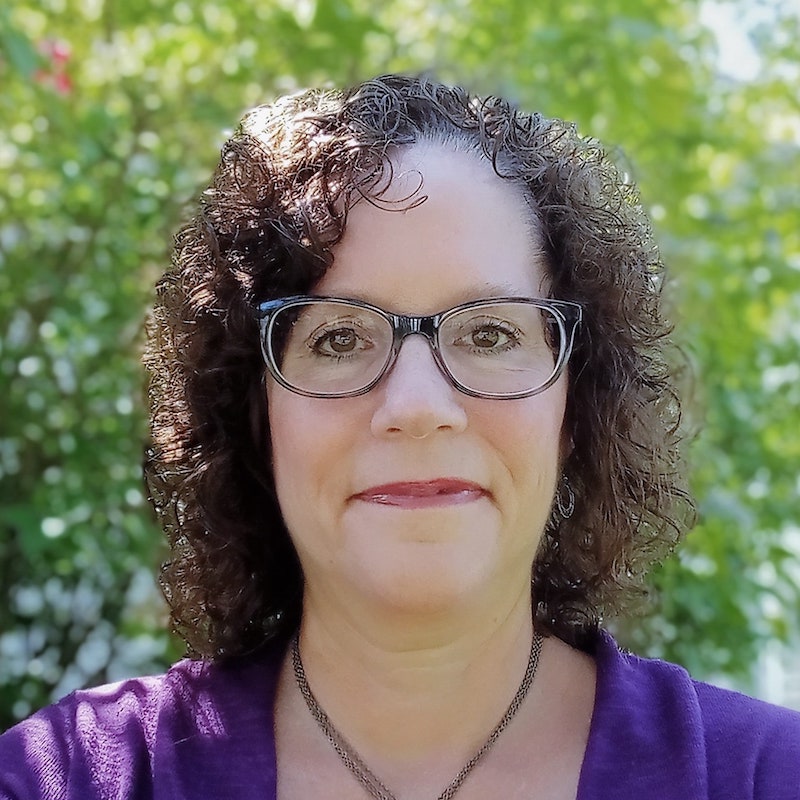 About | Recall InfoLink