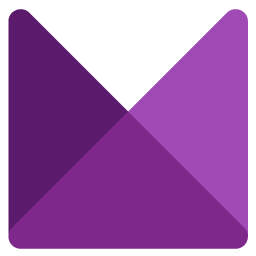 Morada Uno