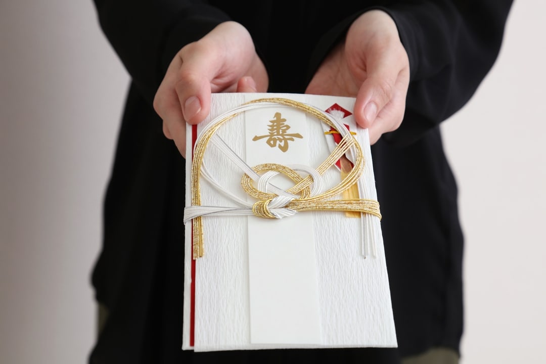 How to use Gifts to Avoid Inheritance Tax?