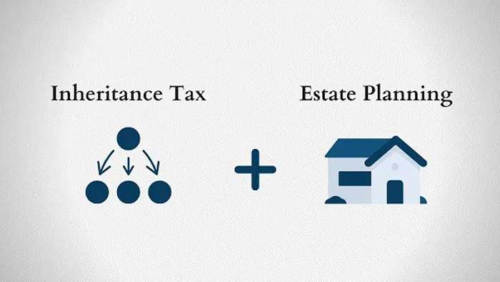 Blogs | Bluebond Inheritance Tax planning