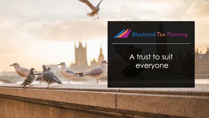 How does a Lifetime Trust work? & Why do you need one?