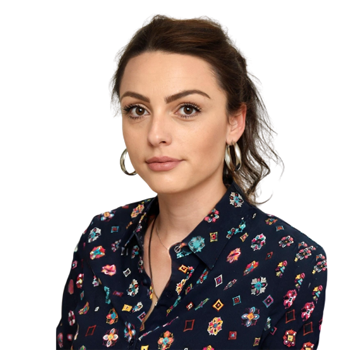 Bluebond Website Project