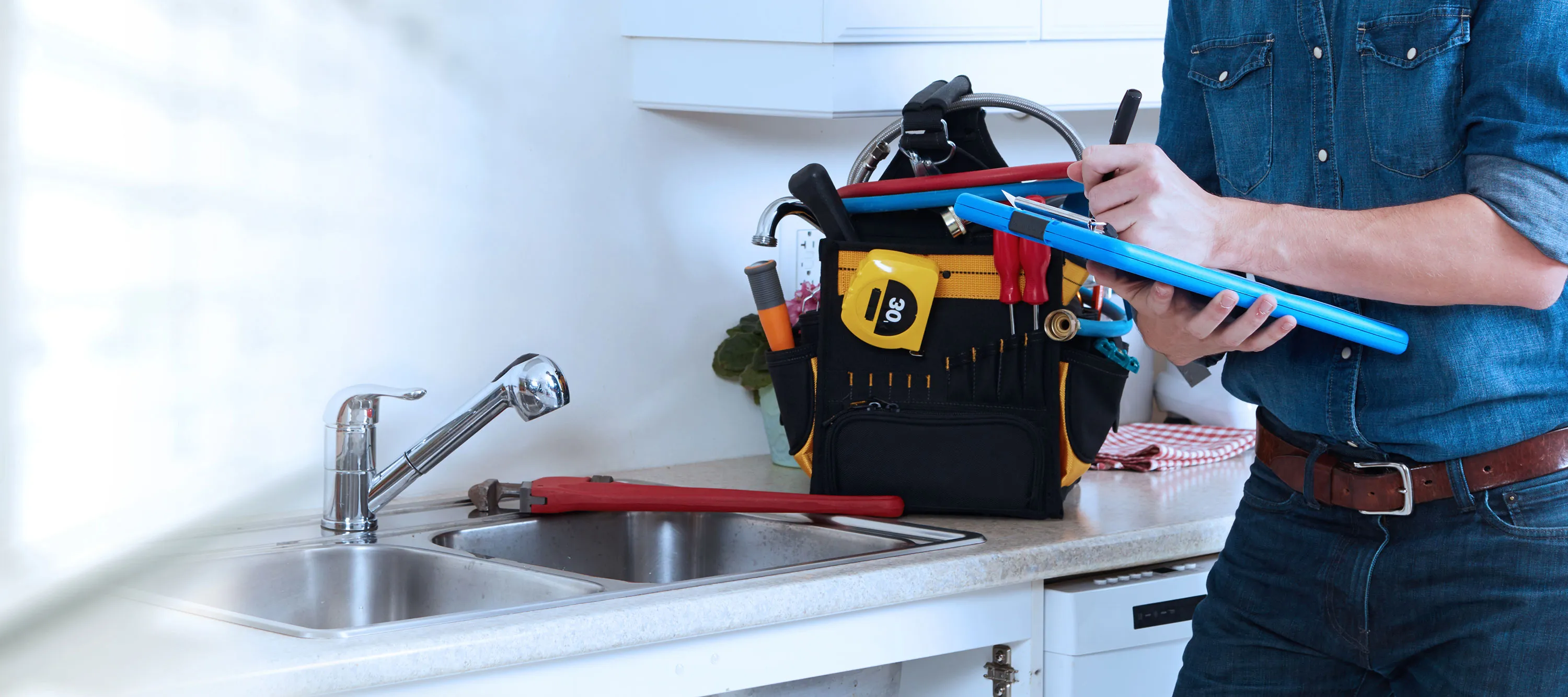 Plumbing Service Whyalla | Plumbing Repairs & Maintenance Whyalla