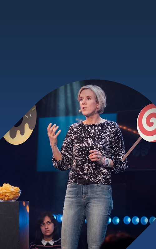 University of the Netherlands