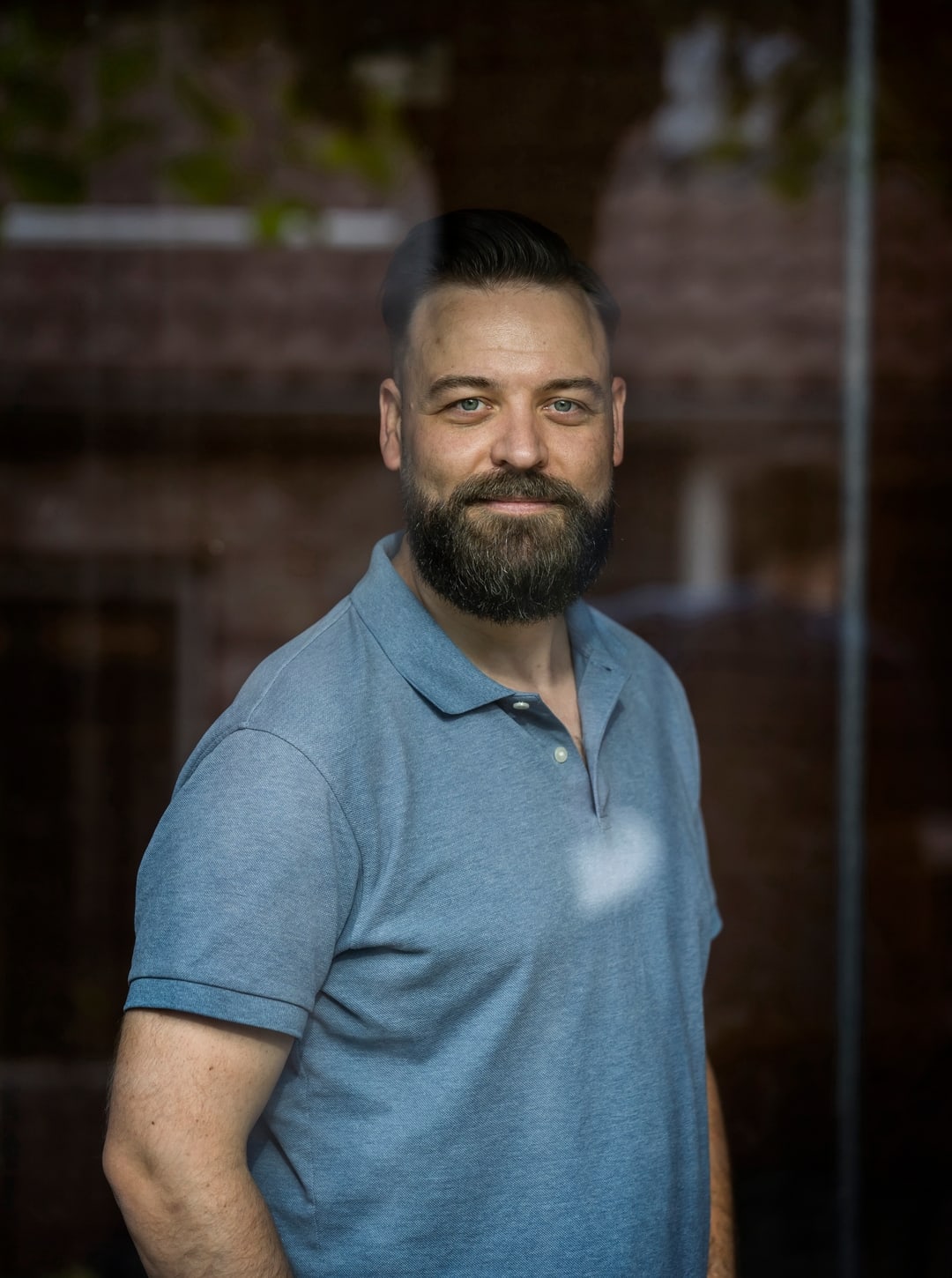 Podcast: Universiteit van Nederland