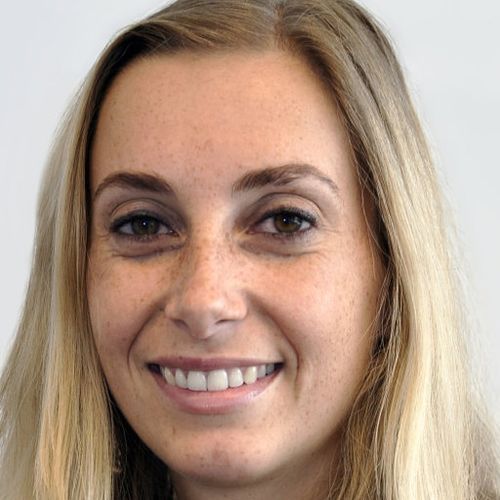 Video's: Universiteit van Nederland