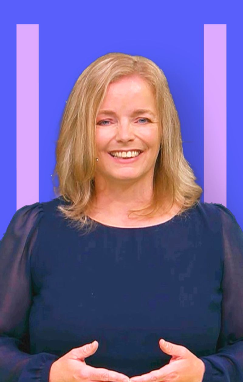 Video's: Universiteit van Nederland