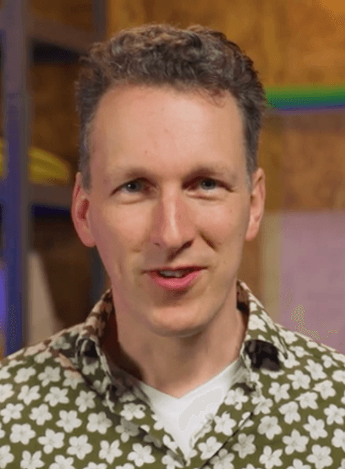 Universiteit van Nederland: De beste wetenschappers geven gratis ...