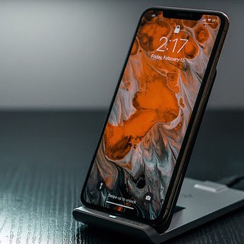 TYLT | Wireless iPhone Qi Cell Phone Chargers | External ...