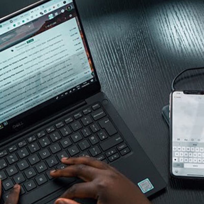 TYLT | Wireless iPhone Qi Cell Phone Chargers | External ...