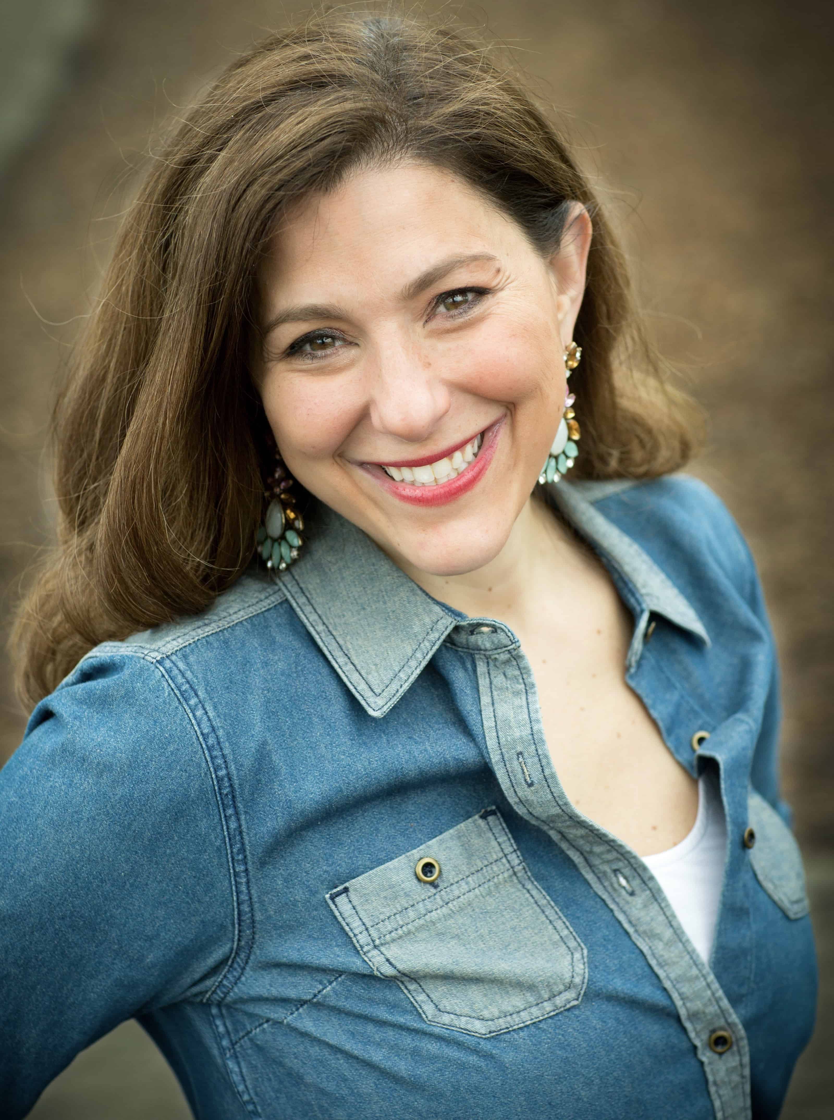 FOSI | How To Reduce Anxiety Around Letting Your Kids on Social Media