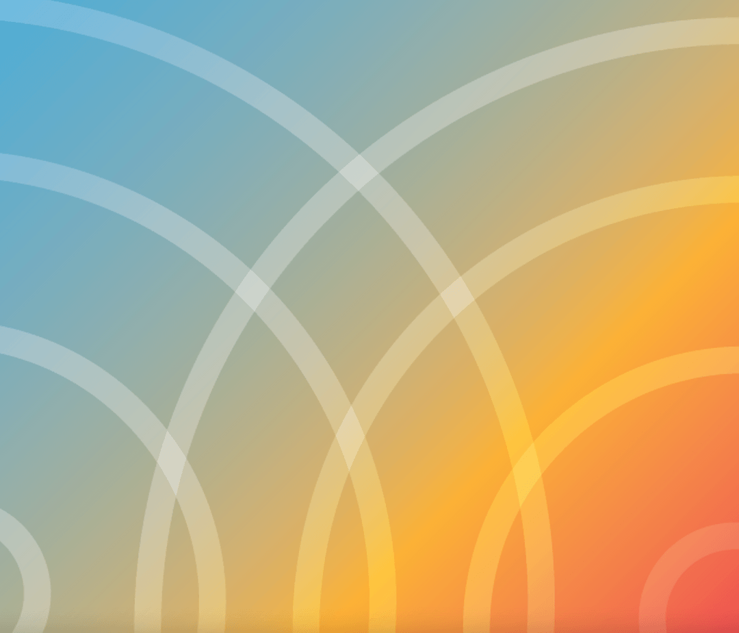 Family Online Safety Institute