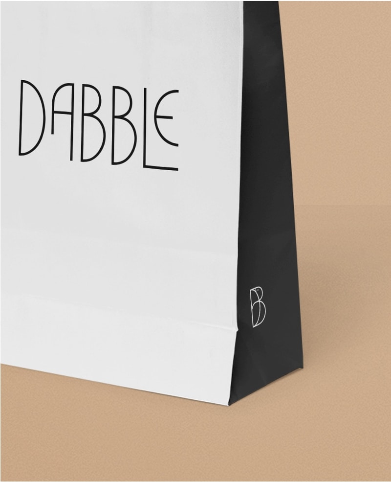 Dabble | Revolver New York