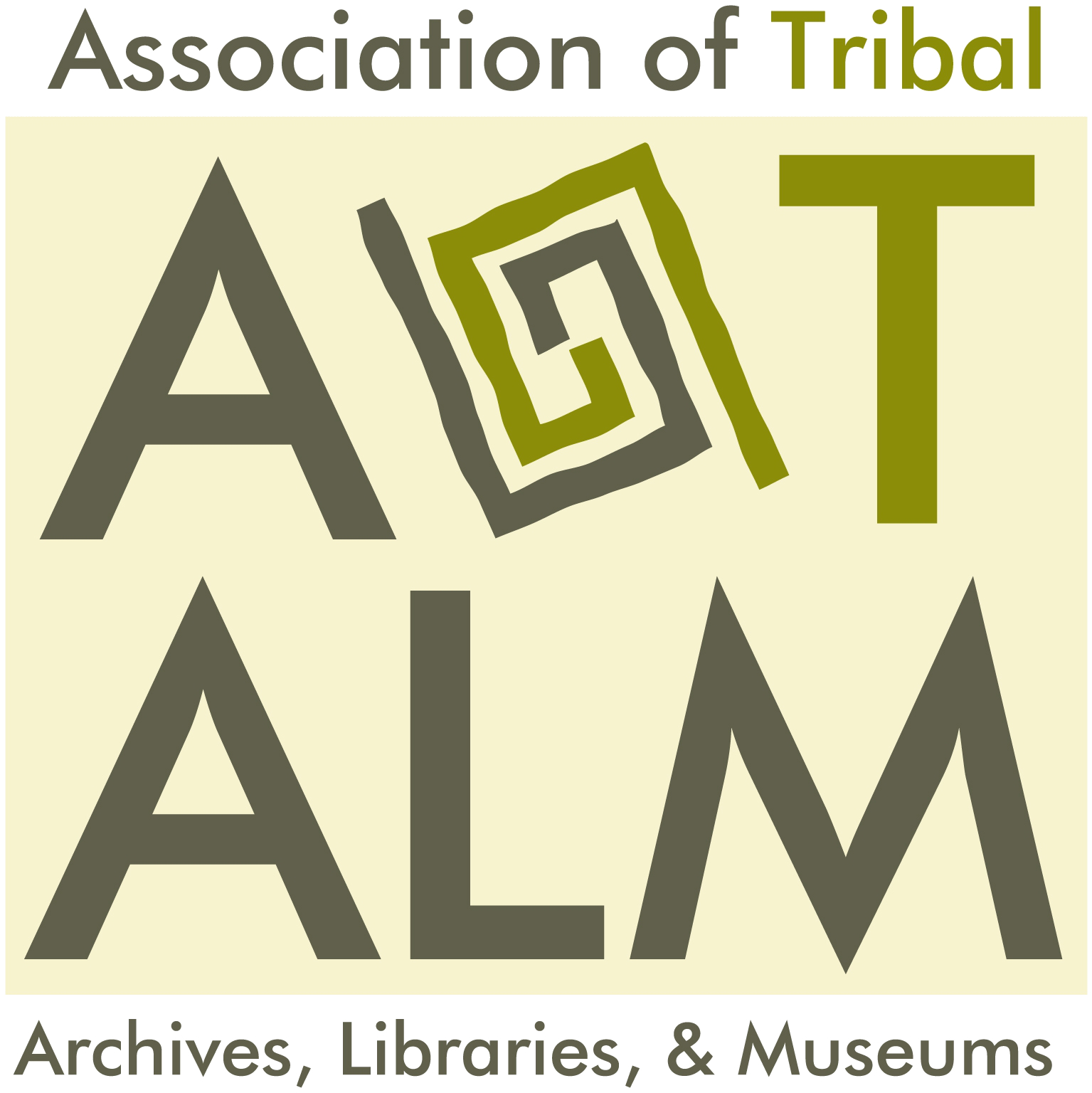 Museum Collections Management App | CatalogIt - Powerful, Intuitive ...