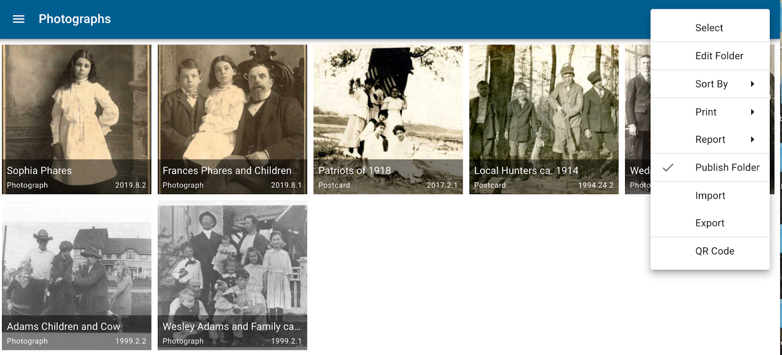 MasterIt | Creating Efficiencies with QR Codes in CatalogIt - CatalogIt