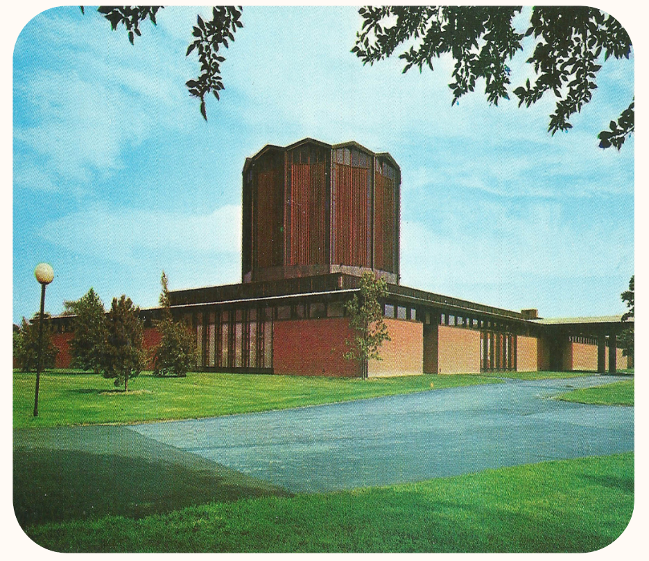 CatalogIt - Powerful, Intuitive Museum & Private Collections Management