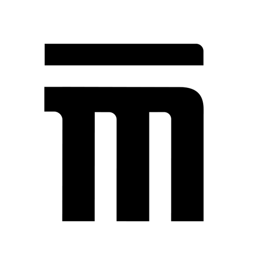 Learn More About M Financial’s Brand and Design Guidelines