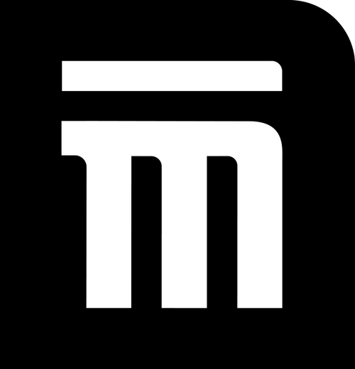 Learn More About M Financial’s Brand and Design Guidelines