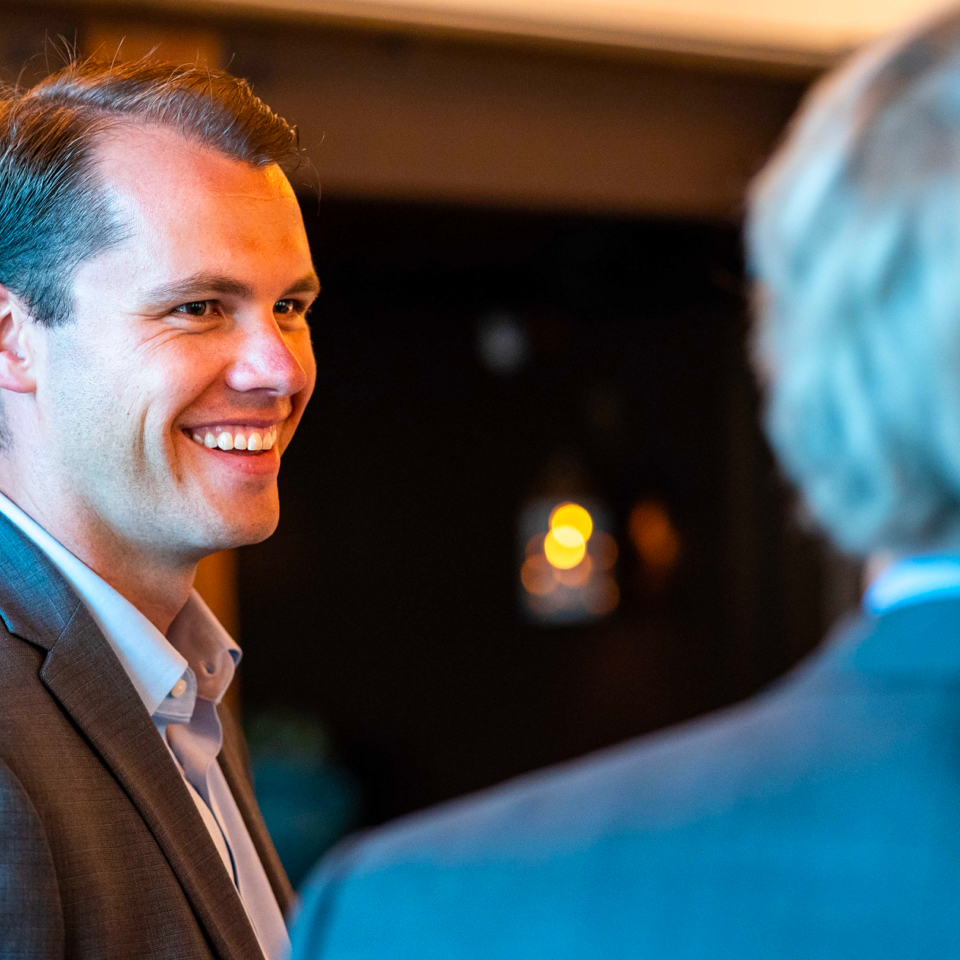 Explore Career Opportunities With M Financial