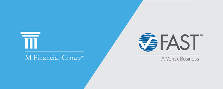 M Licenses FAST Software to Enable New Digital Ecosystem for Member Firms