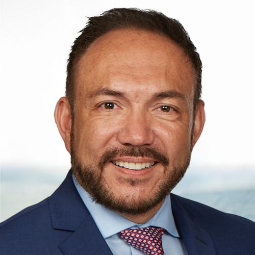 M Financial Is a Community of Financial Planning Experts