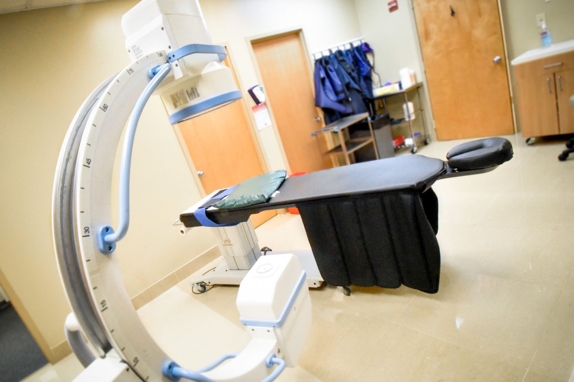 The iMsk & Spine Group, PLLC