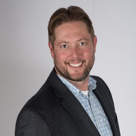 Identifying Your Business Continuity Priorities