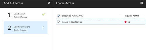 Three Ways to get an OAuth2 Access Token for API Testing for Azure AD ...