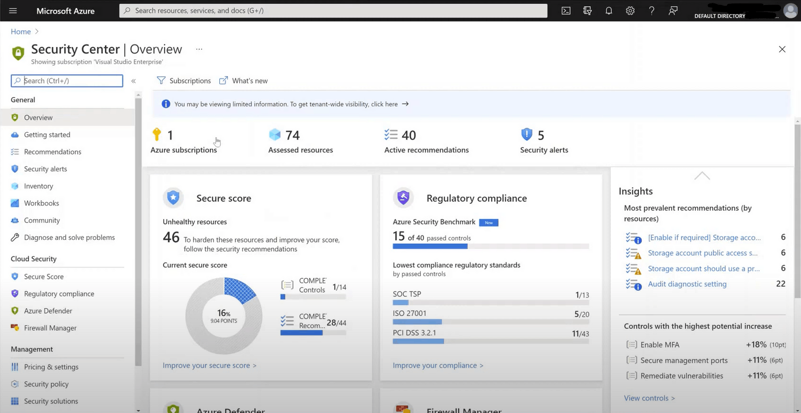 Difference Between Modular and Containerized Data Centers