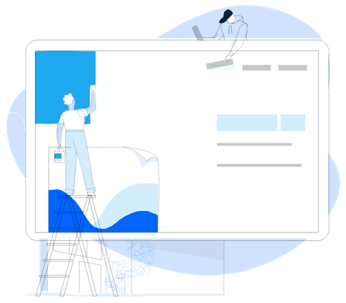 The Firm | Ztar Mobile, Inc