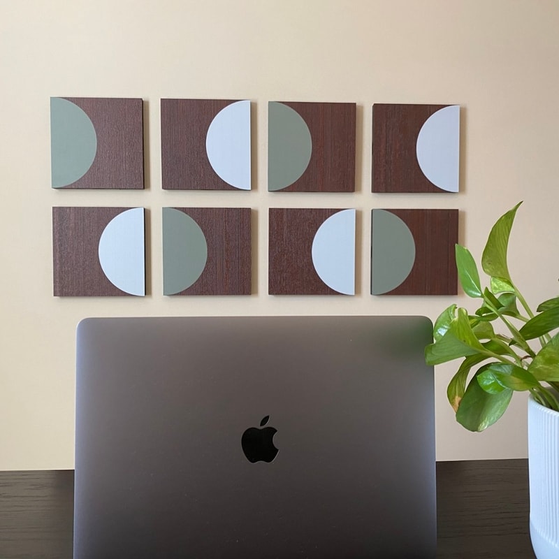 Design Your Own - Custom Configured Art Designs | Spacekit