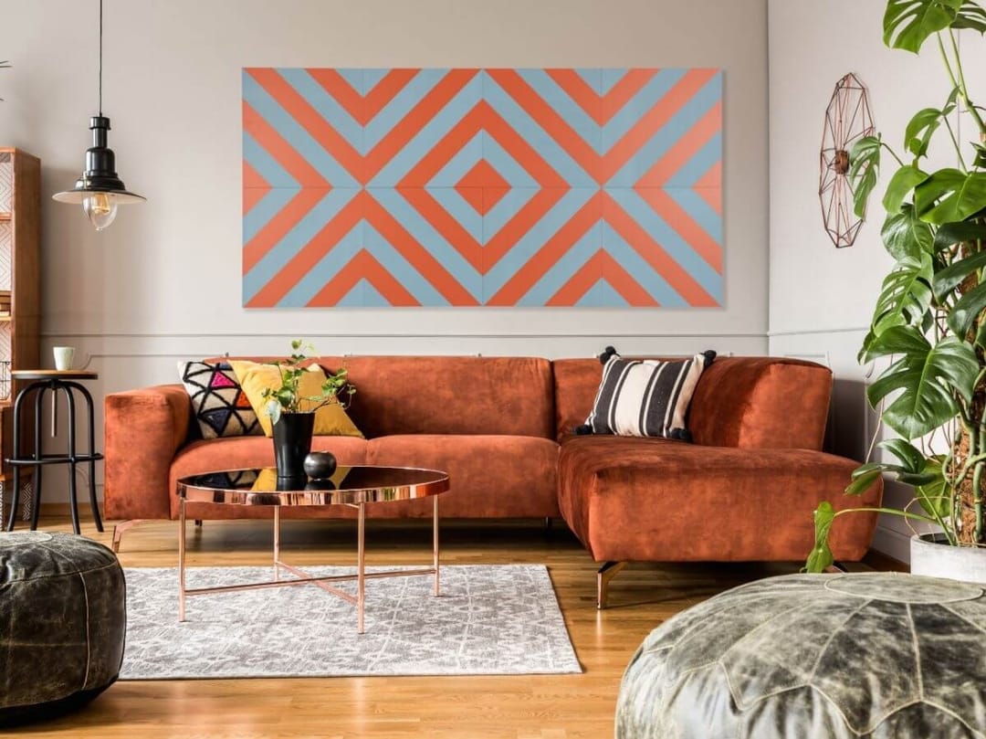 Design Your Own - Custom Configured Art Designs | Spacekit