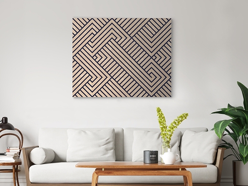 Shop All Spacekit Designs | Spacekit