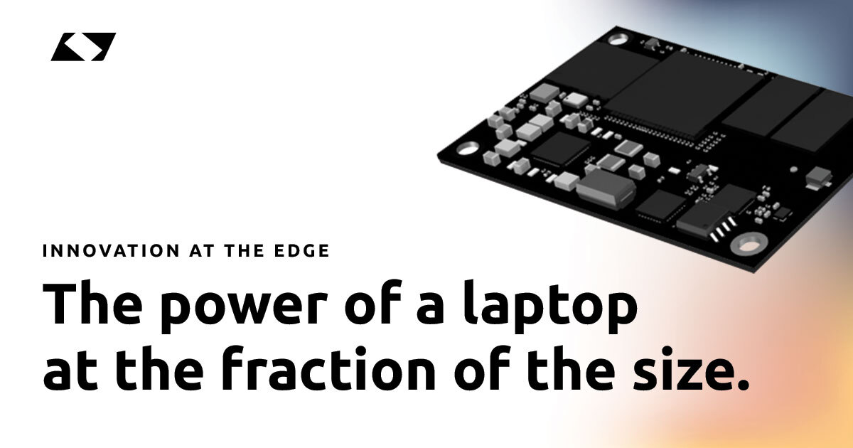 Leadership - Meet Our Team of Experts - The Interceptor