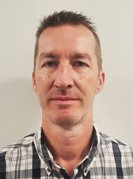 Leadership - Meet Our Team of Experts - The Interceptor