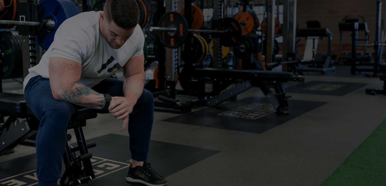 Learn How to Utilize the Rest Pause for Strength Method