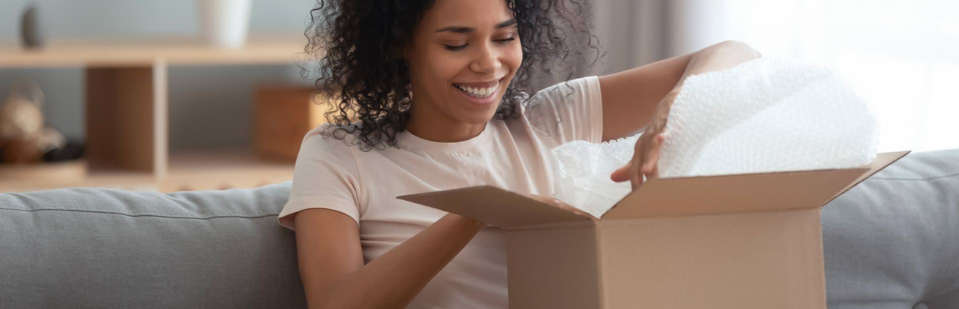 How To Delight Your Customers With Memorable Unboxing Experiences